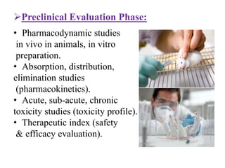Ct ppt | PPTX