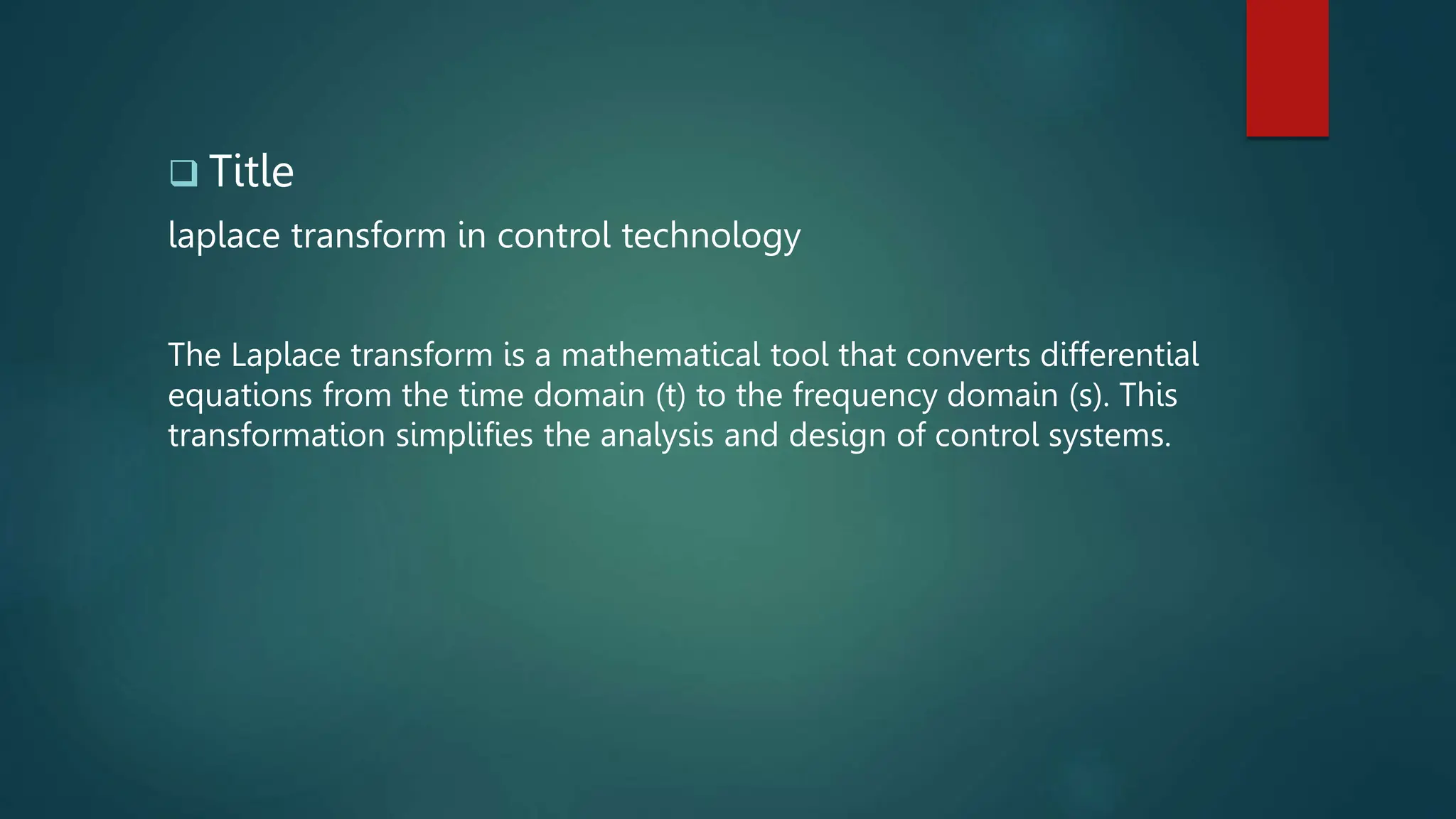 ct ppt 1.pptxnxjwkwodkwjjdjxjqosowoo19di | PPT