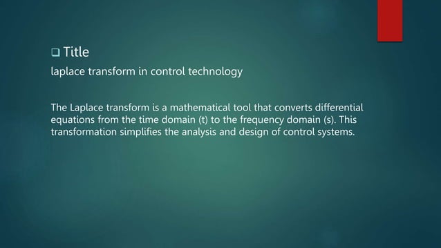 ct ppt 1.pptxnxjwkwodkwjjdjxjqosowoo19di | PPT