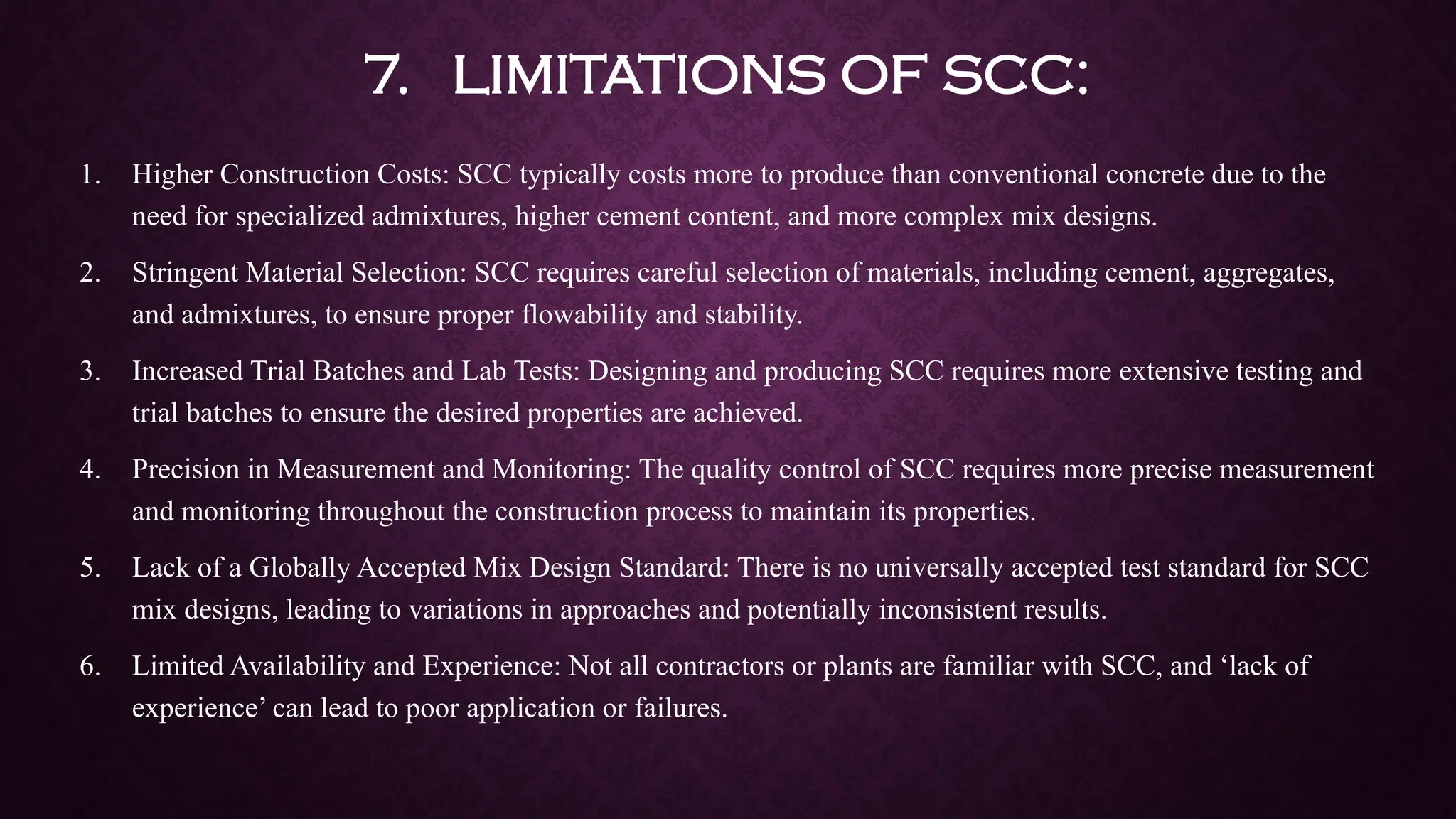 ct ppt 22USCVC405 (1) changes (1) 45.pptx