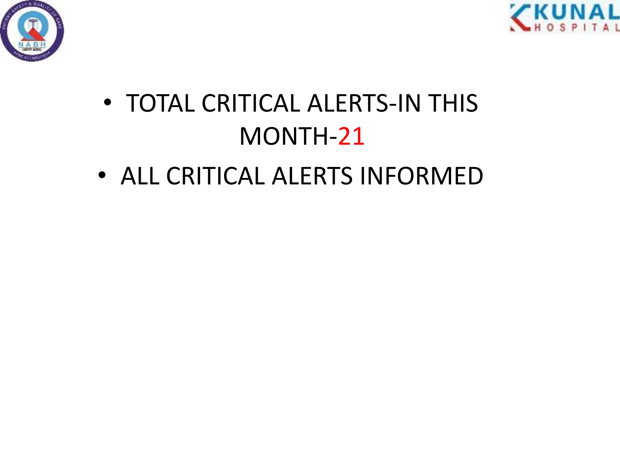 CT PPT DEC 2017.pptx