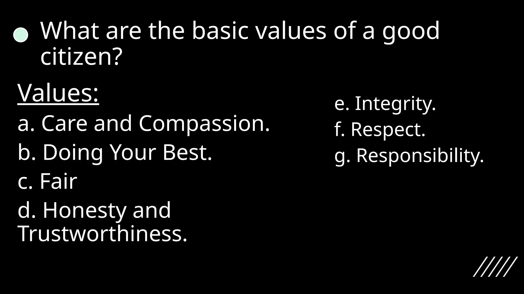 CTP_Quarter1.pptx (Citizenship Training Program Lesson) | PPTX