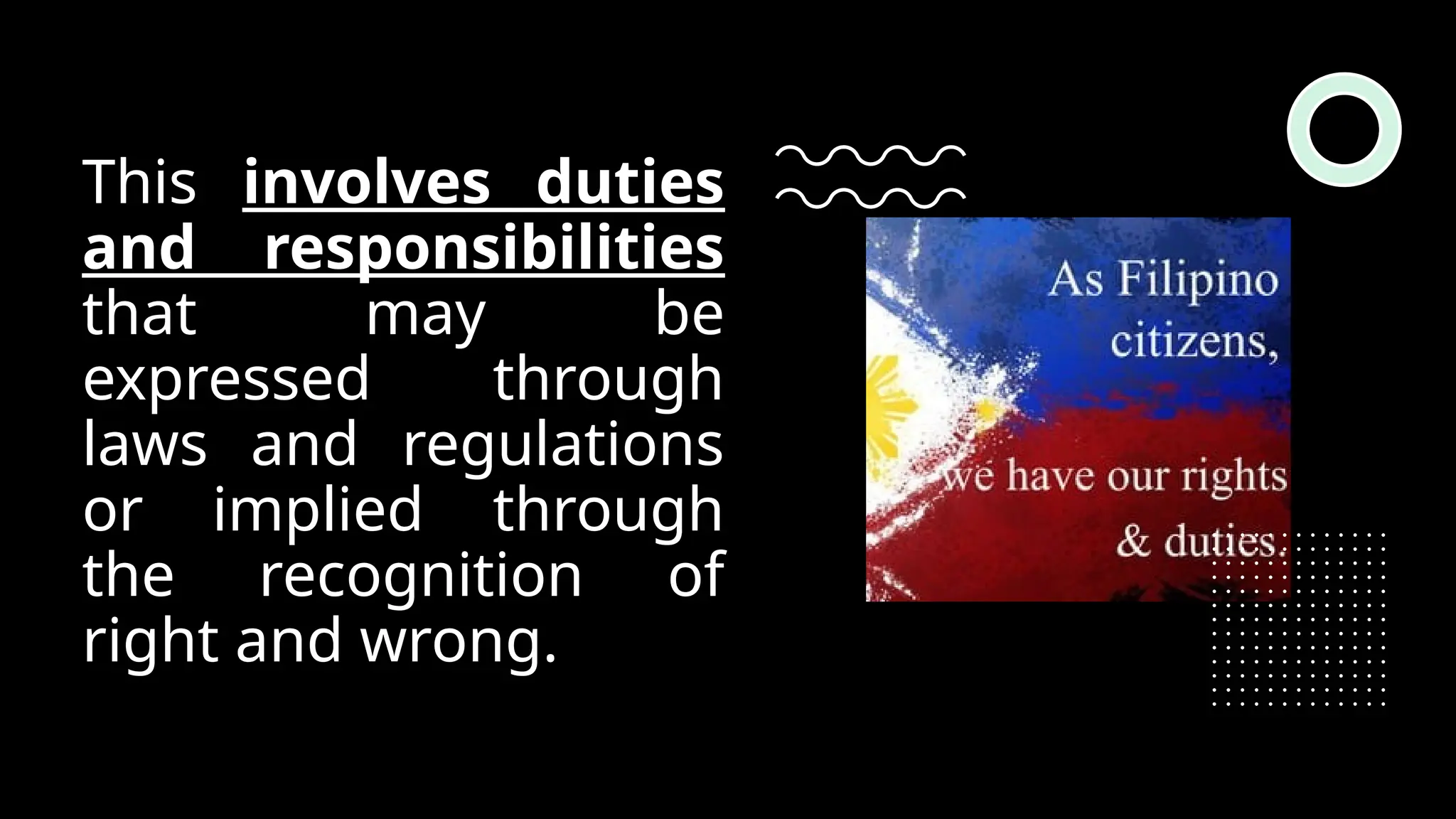 CTP_Quarter1.pptx (Citizenship Training Program Lesson) | PPTX