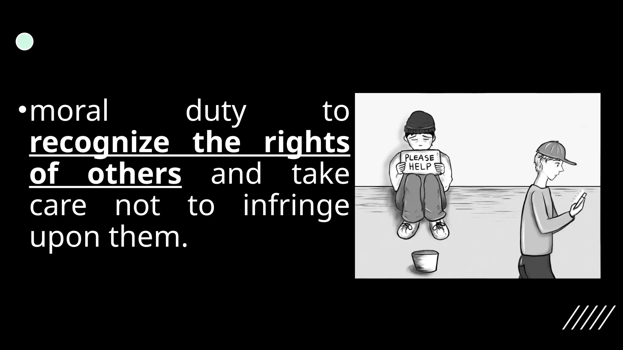 CTP_Quarter1.pptx (Citizenship Training Program Lesson) | PPTX