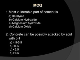 Construction Technology presentation | PPT