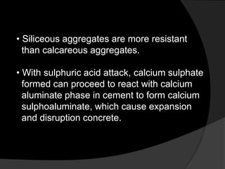 Construction Technology presentation | PPT