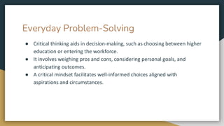 CT Presentation on critical thinking.pptx