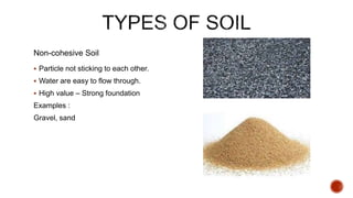 Ct presentation slide nah | PPTX