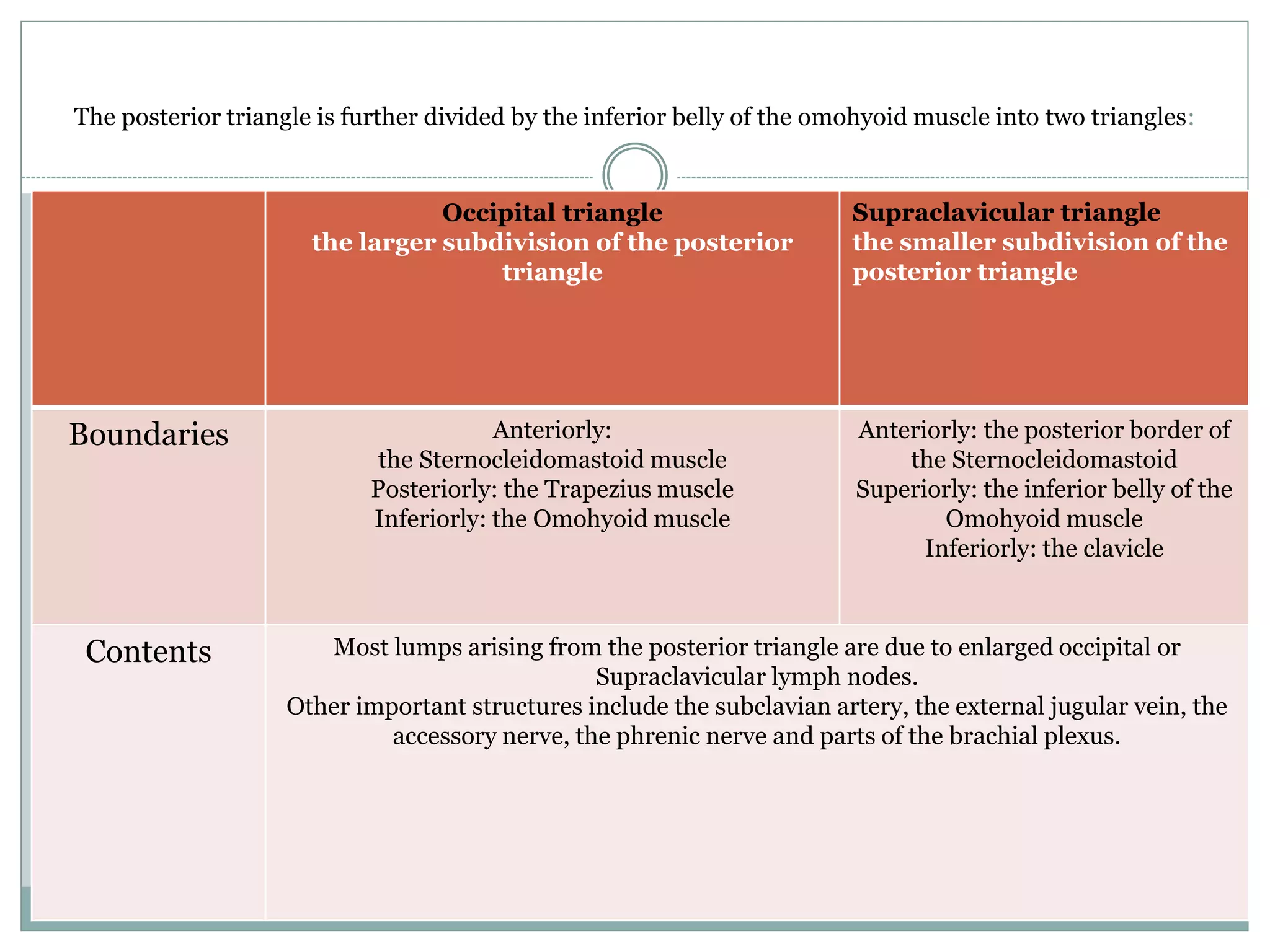 CT procedure of neck | PPTX