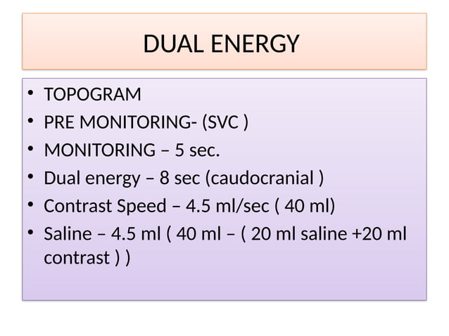 Ct Protocol Like Head Angio Neck Angiography Body Other Part Angiography Ppt
