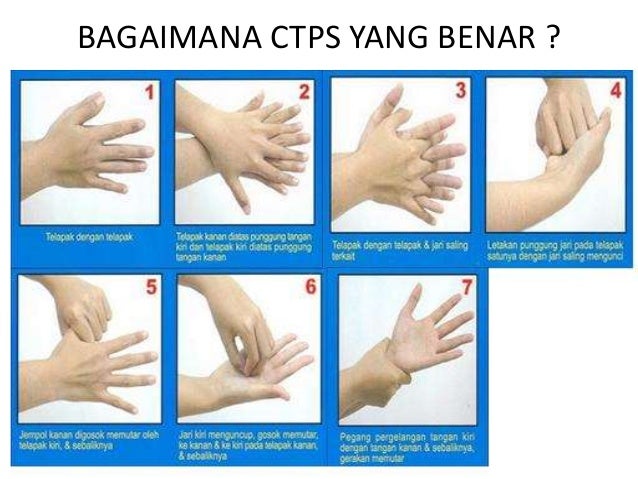 Ctps