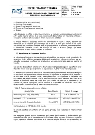 ctps-et-014-rotura-y-reposicion-de-pavimentos.pdf