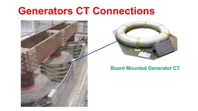CT & PT.pptx