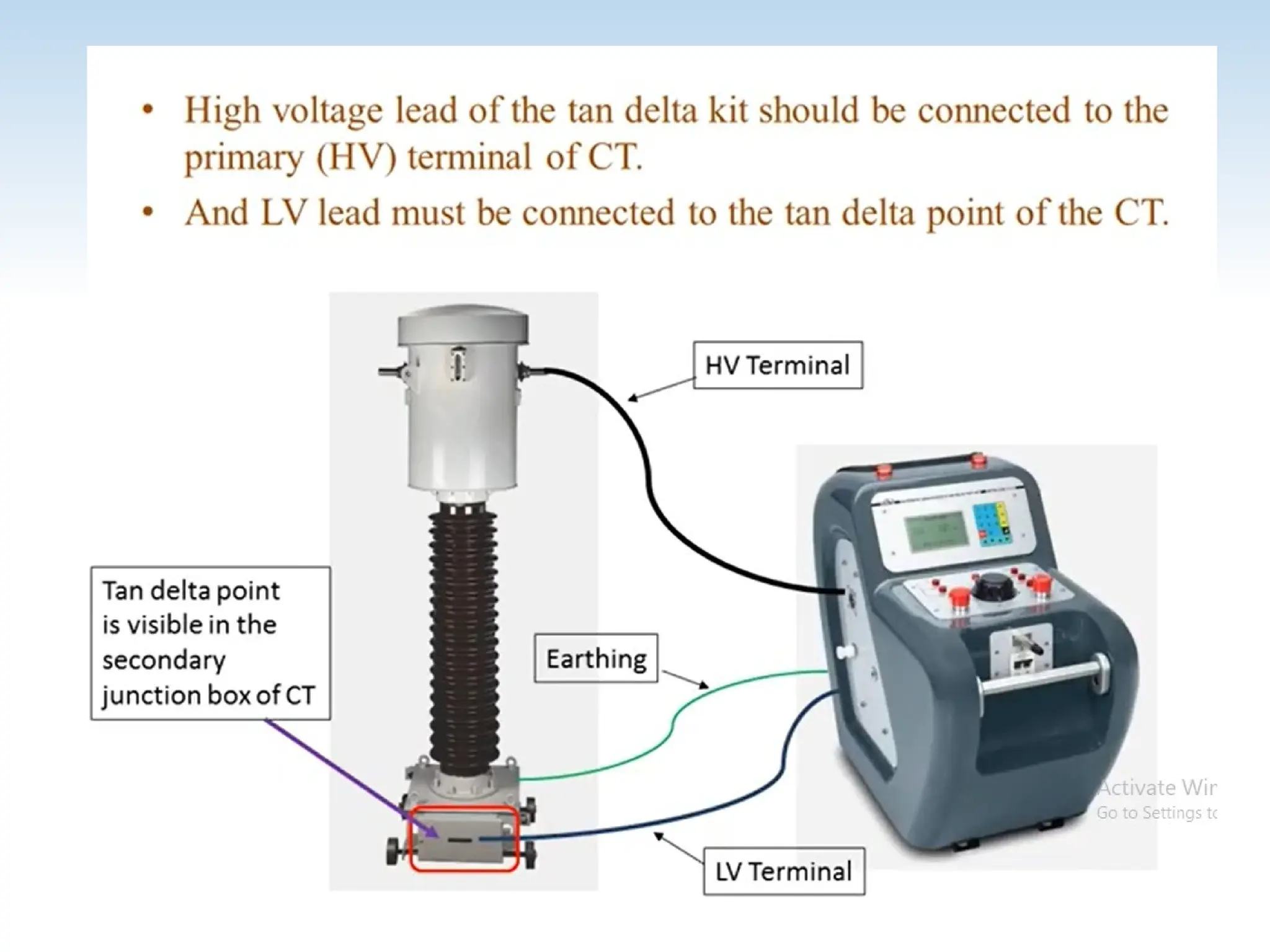 Current Transformer & Potential Transformer.pptx