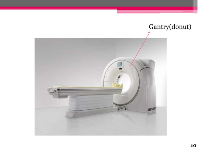 Ct pulmonary angiogram (ctpa) | PPTX