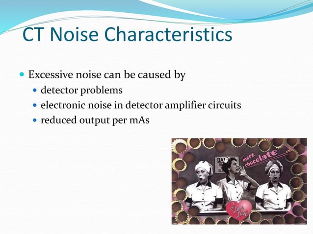 Ct quality control | PPTX | Medical Tests | Medical Health