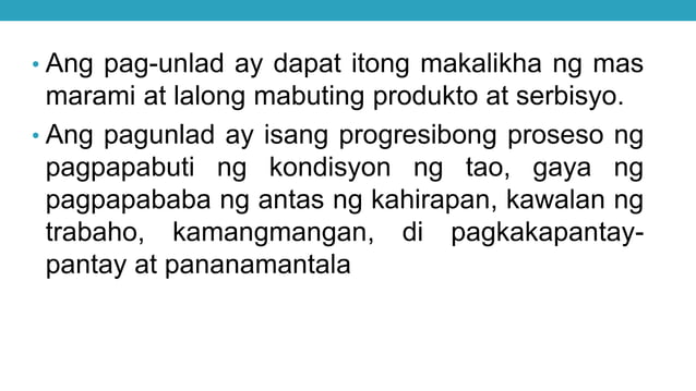 CTR-AP9-Q4-W1.pptx | Free Download