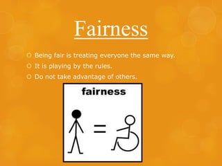 CTR. | PPT | Free Download