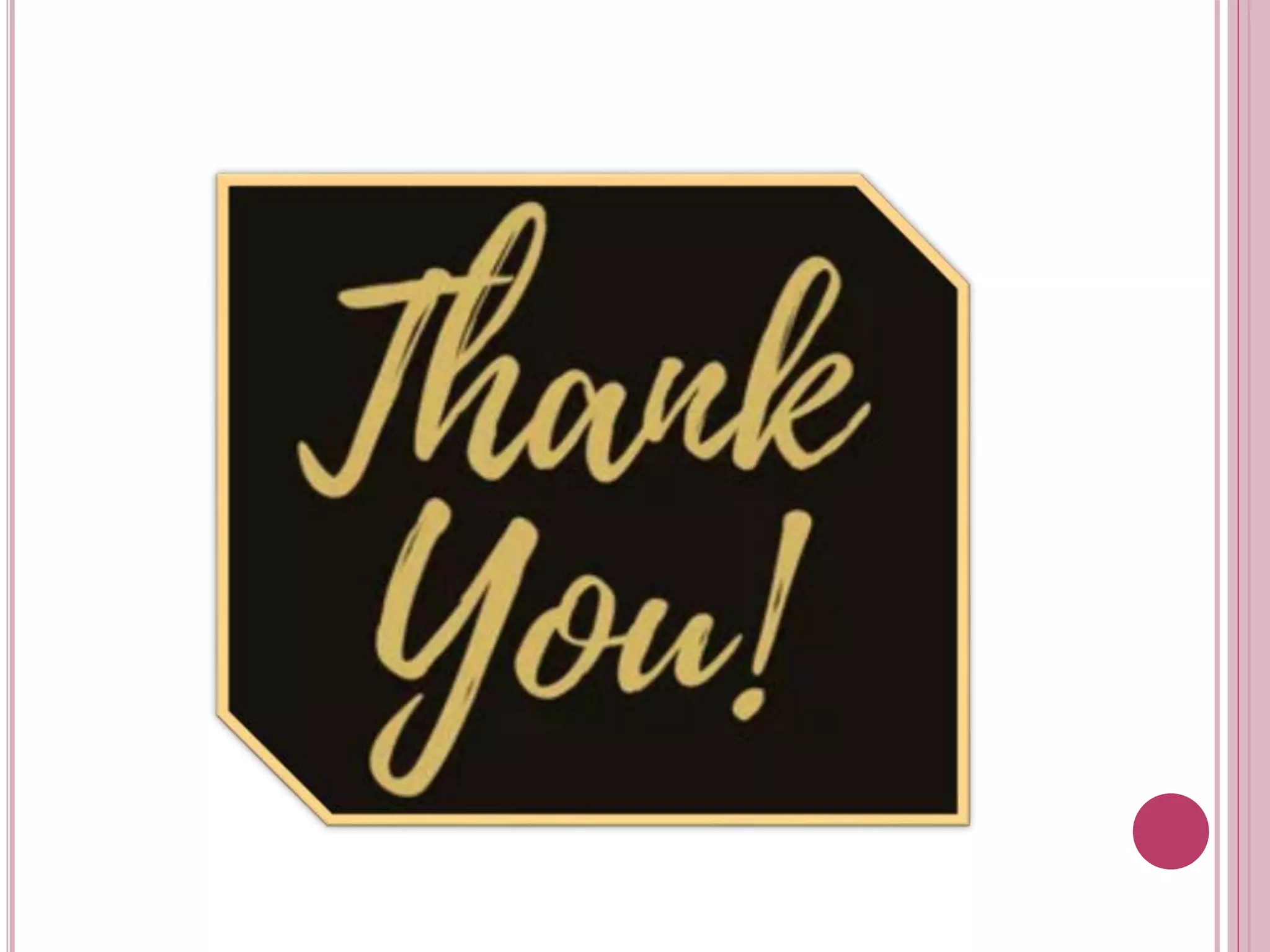 Ct Radiation Dose Reduction Pptx