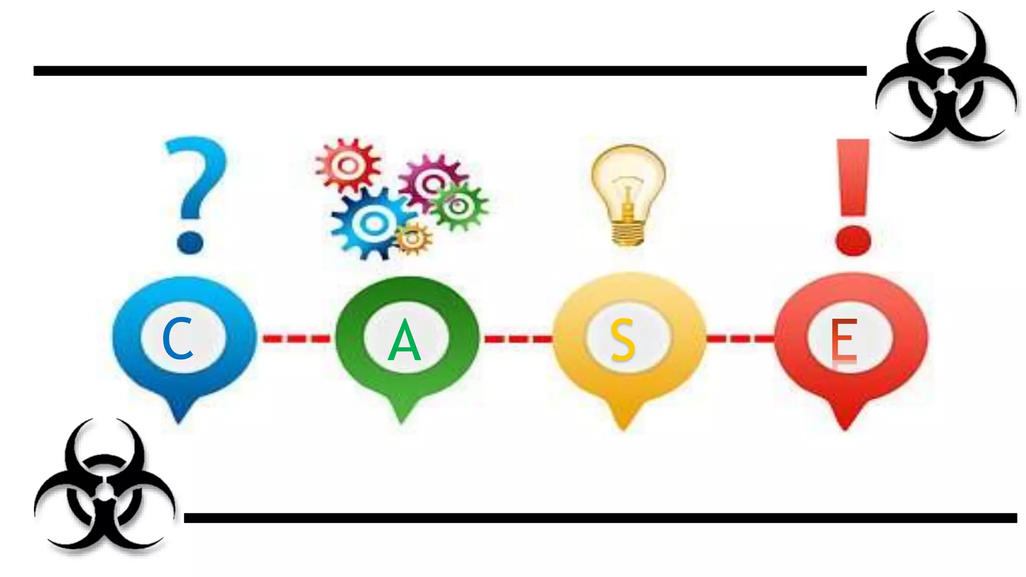 brian CT introdaction pediatric radiology | PPTX