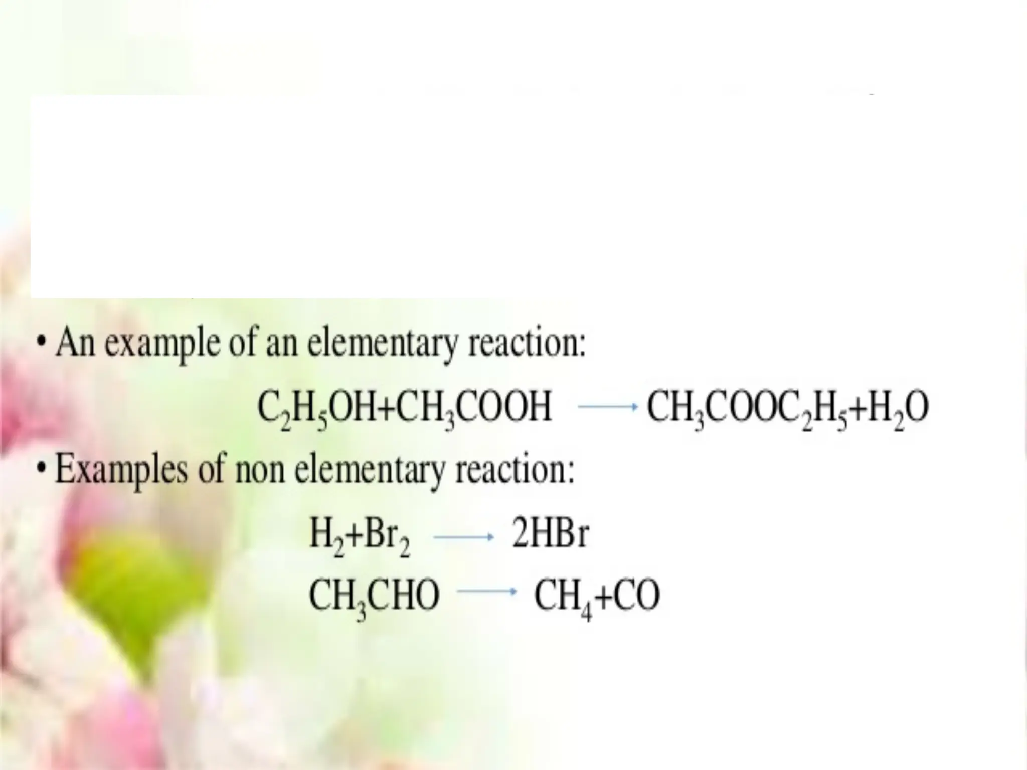 ctre 3&4-1.pdf chemical reaction engineering batch reactor | PPT