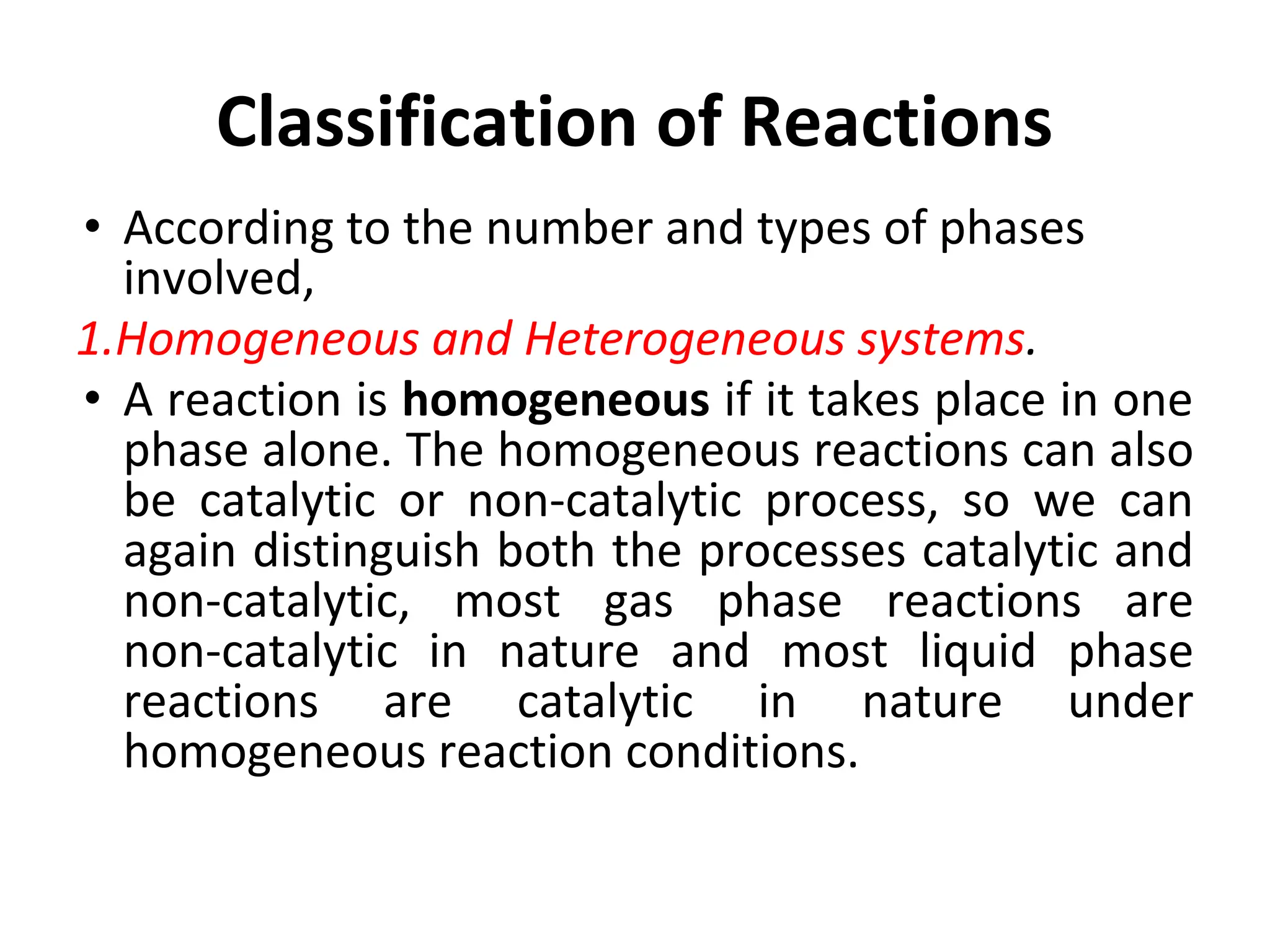 ctre 3&4-1.pdf chemical reaction engineering batch reactor | PPT