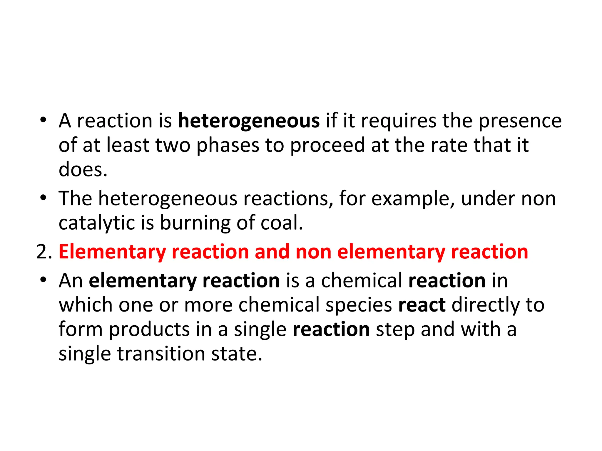 ctre 3&4-1.pdf chemical reaction engineering batch reactor | PPT