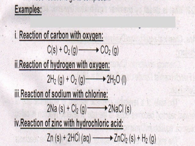ctre 3&4-1.pdf chemical reaction engineering batch reactor | PPT