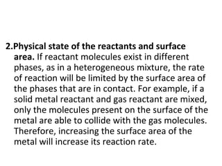 ctre 3&4-1.pdf chemical reaction engineering batch reactor | PDF