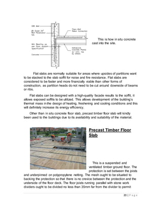 Ct report | DOCX