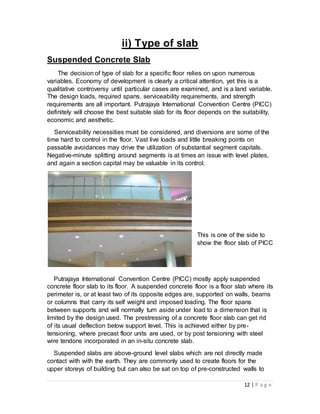 Ct 1 report | DOCX