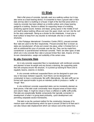 Ct 1 report | DOCX