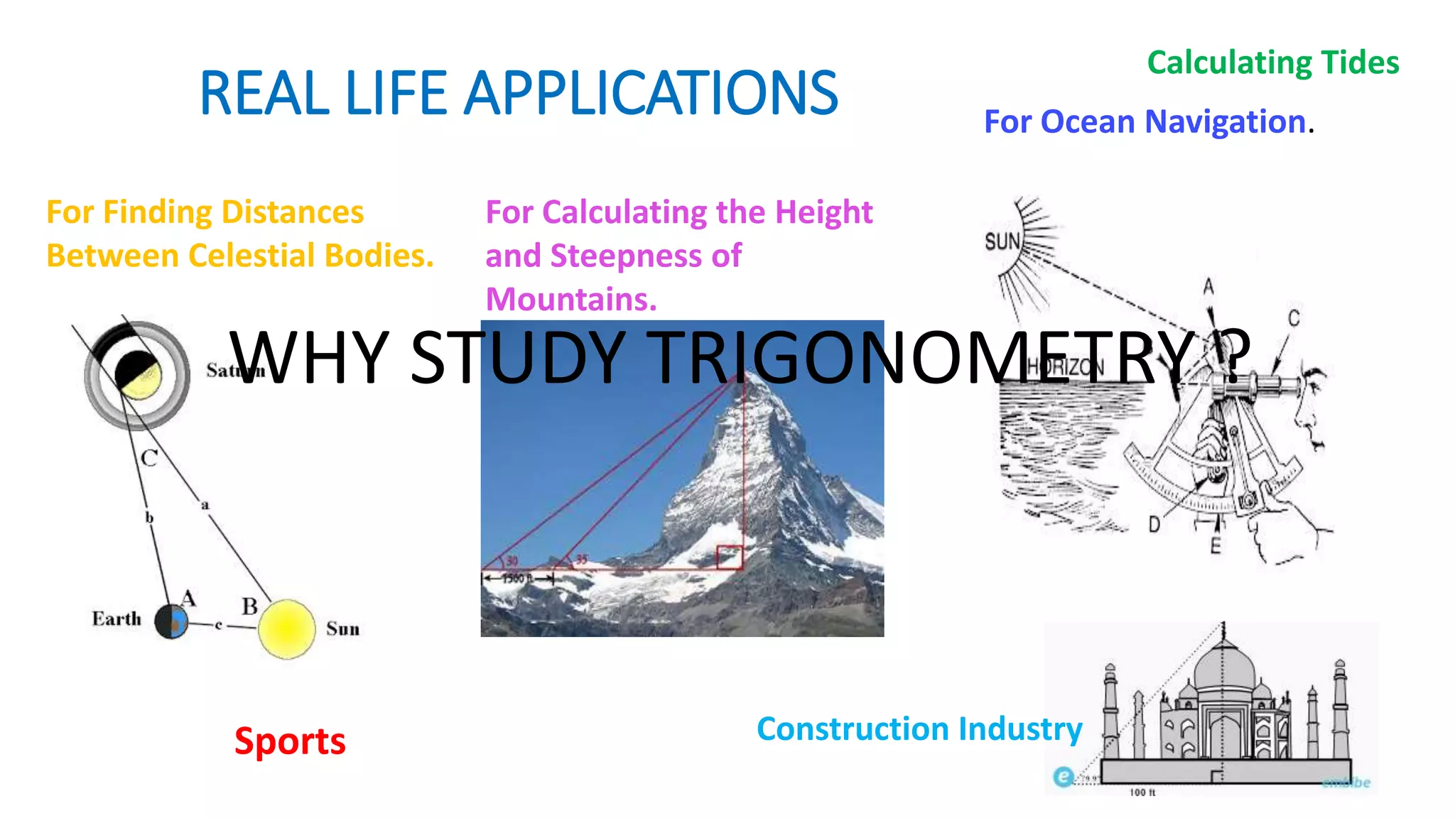 C) TRIGONOMETRY 1 .pptx