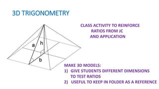 C) TRIGONOMETRY 1 .pptx