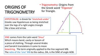 C) TRIGONOMETRY 1 .pptx