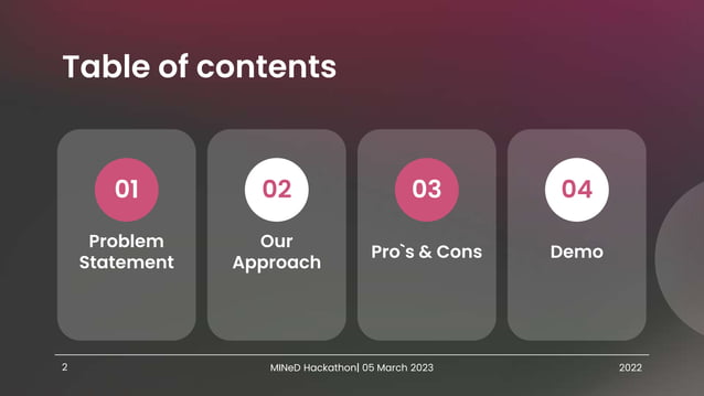 Ctrl-Alt-Defeat_D360.pptx