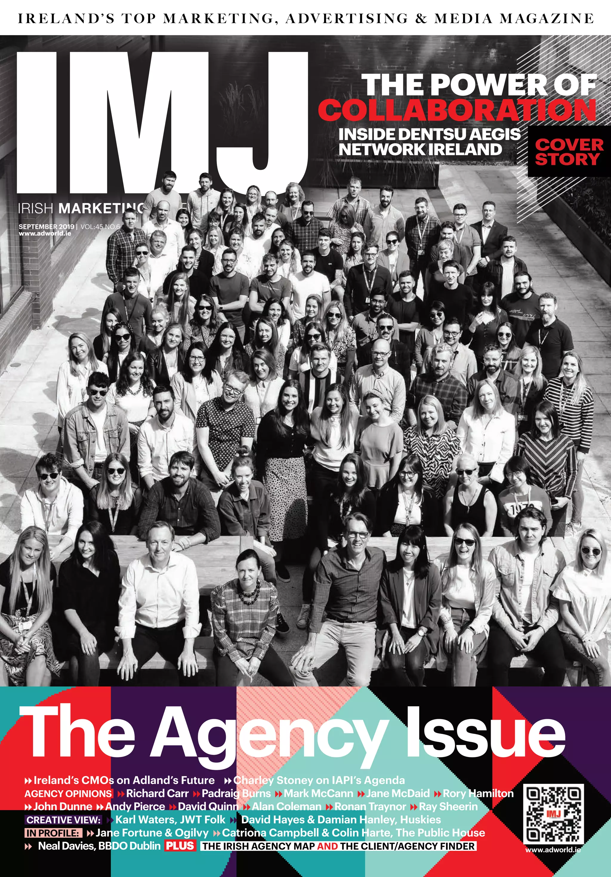 Ctrl Alt Delete: time to hit the reset button on media audits | PDF | Advertising Industry ...