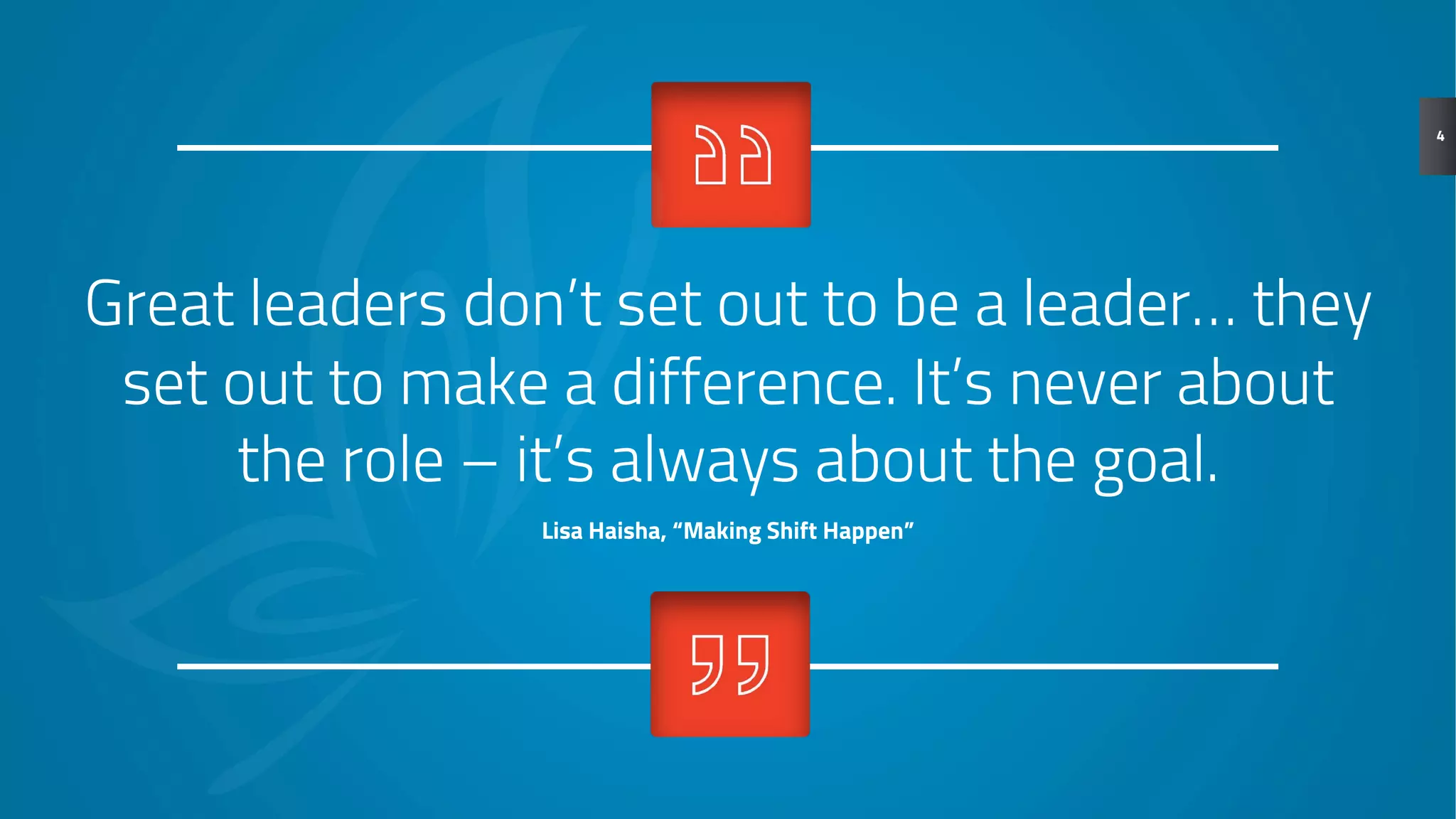 Leadership Fundamentals - Habit 1: Work Together to Win | PDF