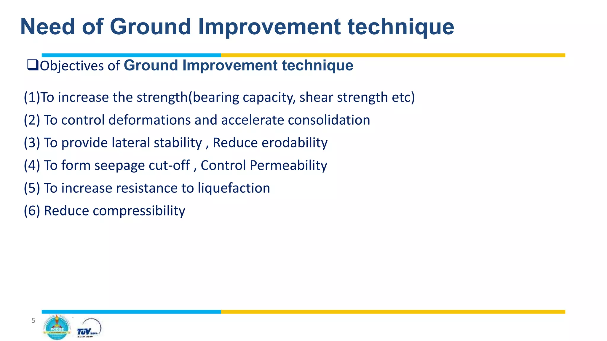 CTRS unit 2_Lect 1.pptx