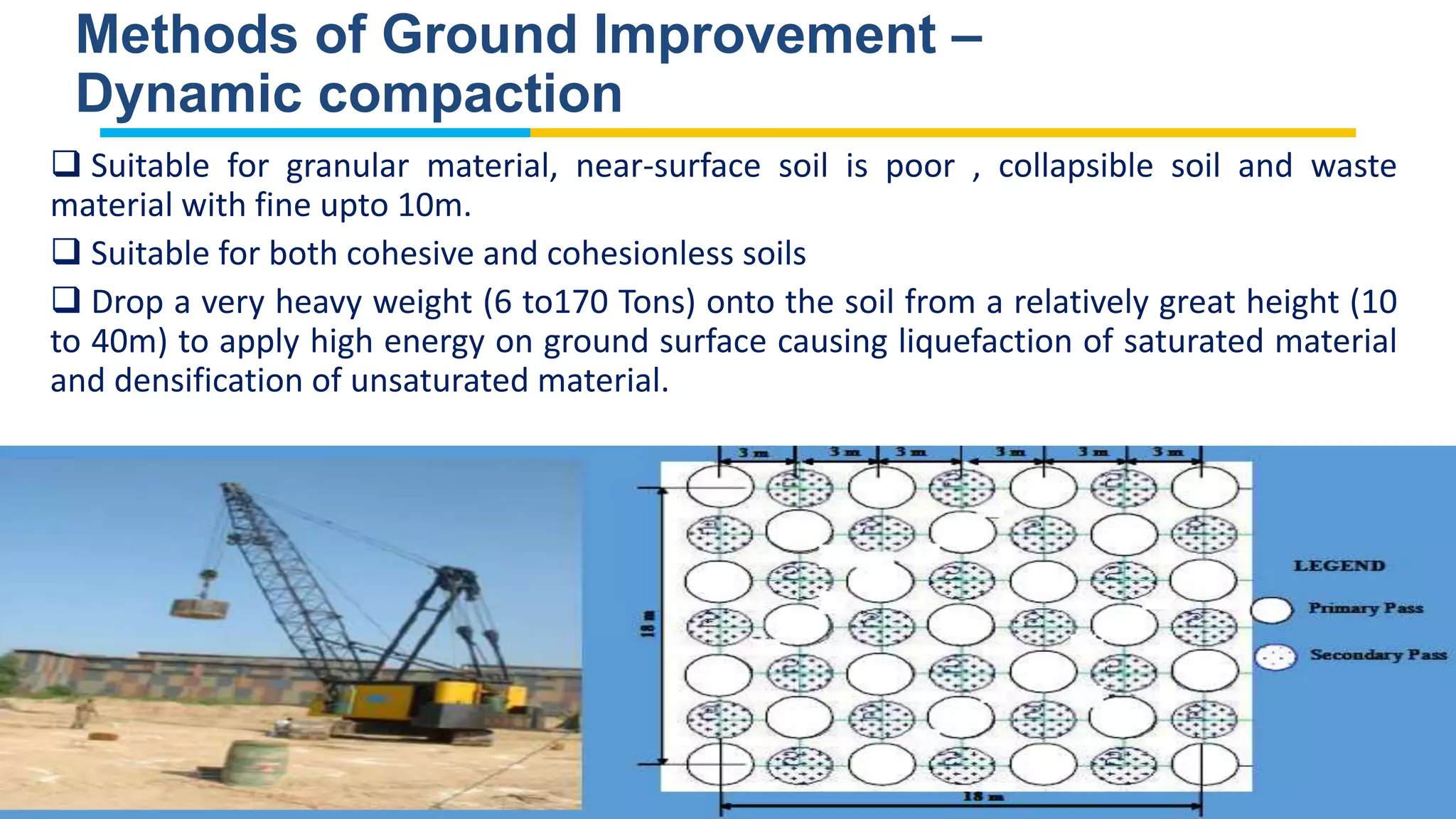 CTRS unit 2_Lect 1.pptx