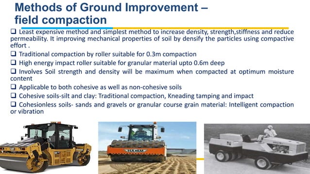 CTRS unit 2_Lect 1.pptx