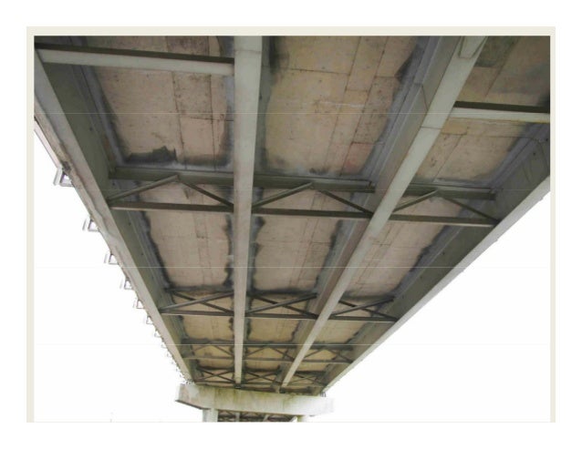 Extending the Life of Steel Girder Bridges through the Use of Post-In…