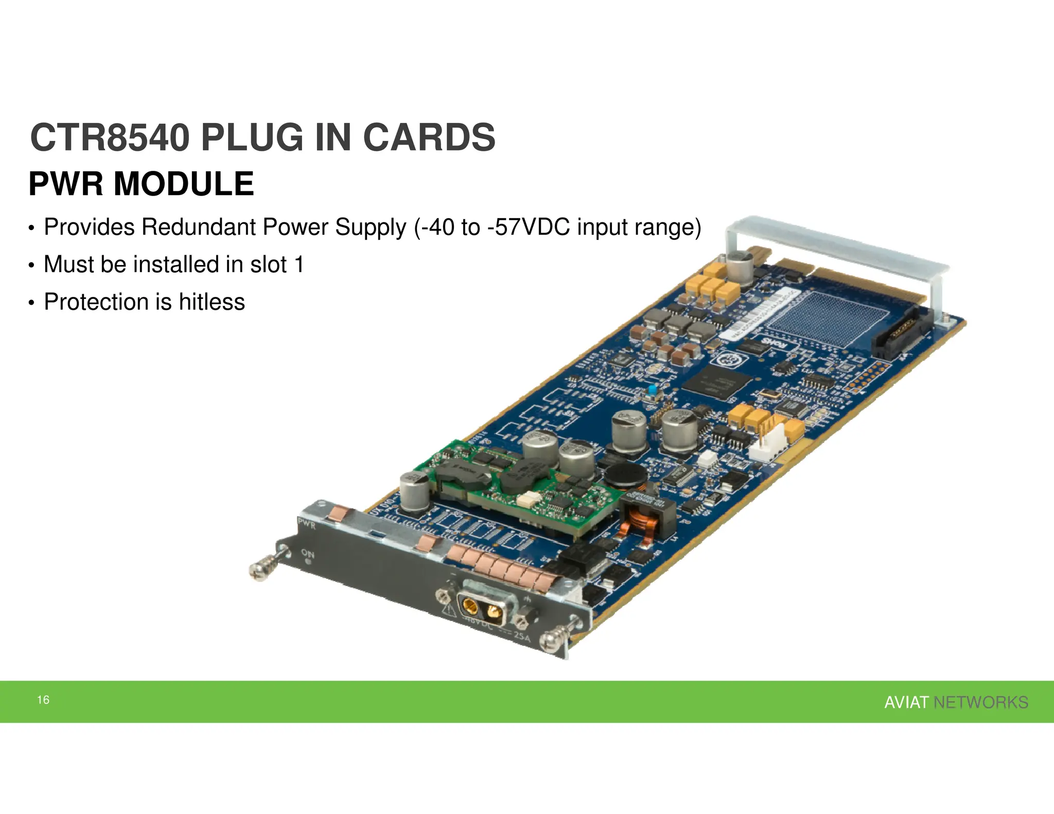 CTR Training for O_M_manual AVIAtttttttt_T.pdf