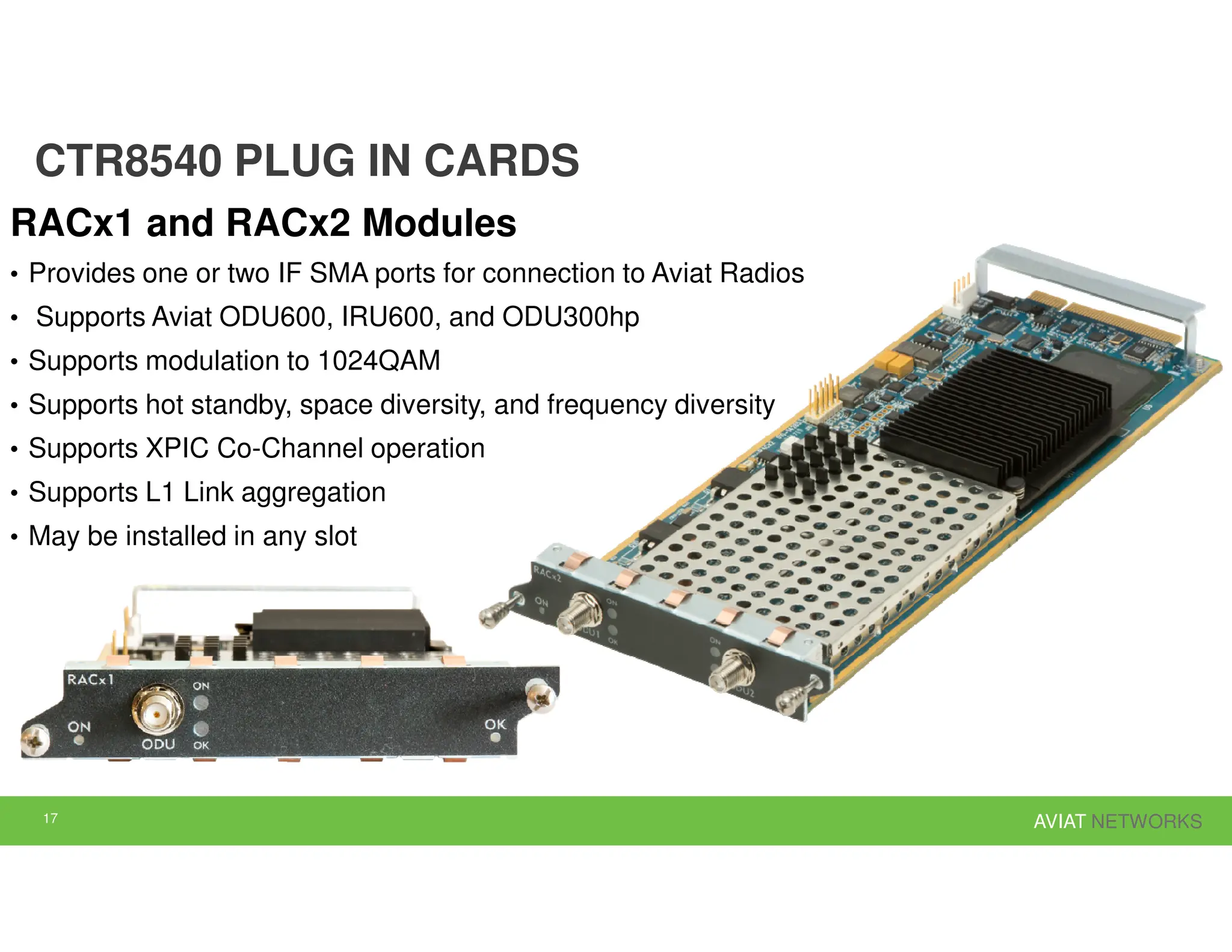 CTR Training for O_M_manual AVIAtttttttt_T.pdf