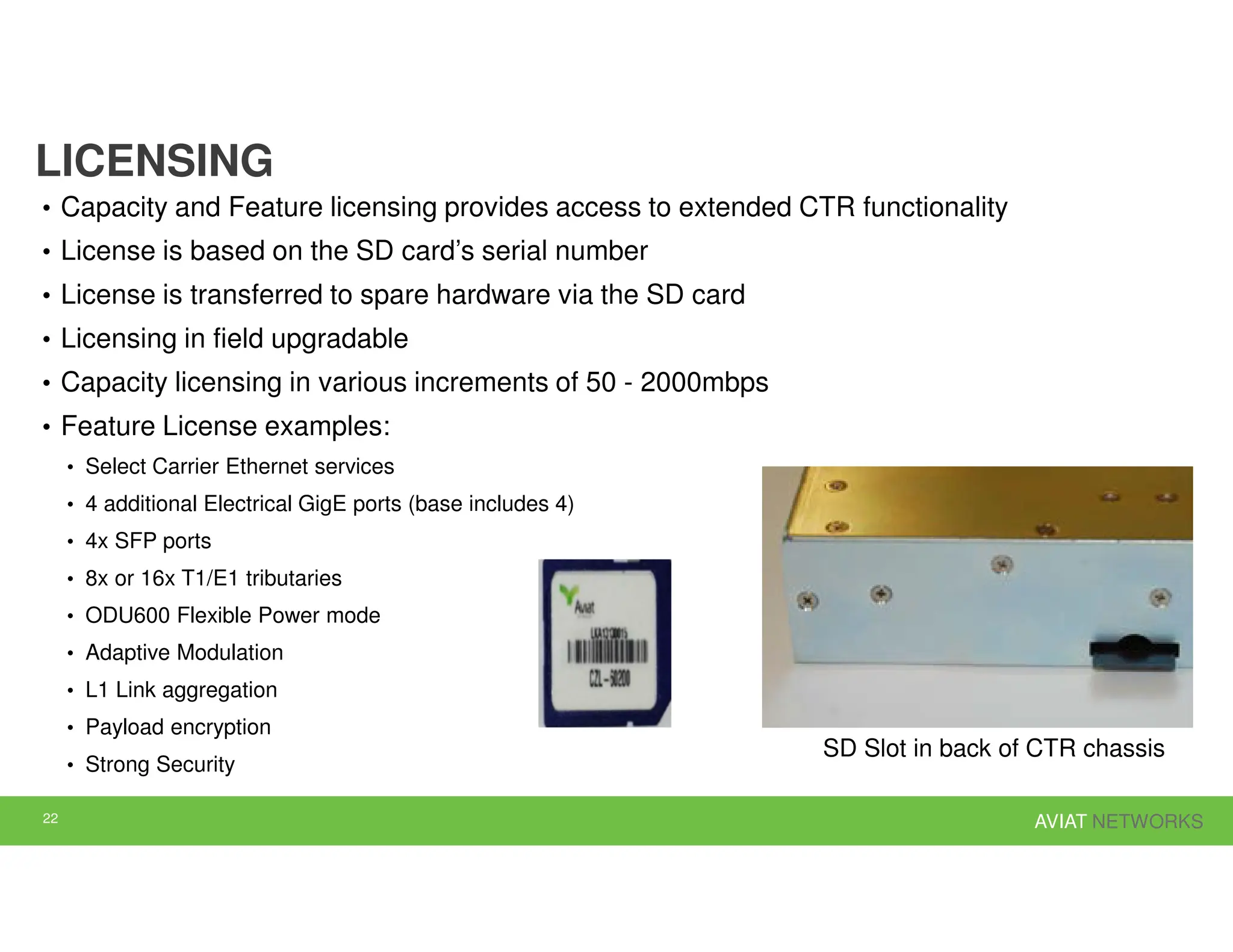 CTR Training for O_M_manual AVIAtttttttt_T.pdf