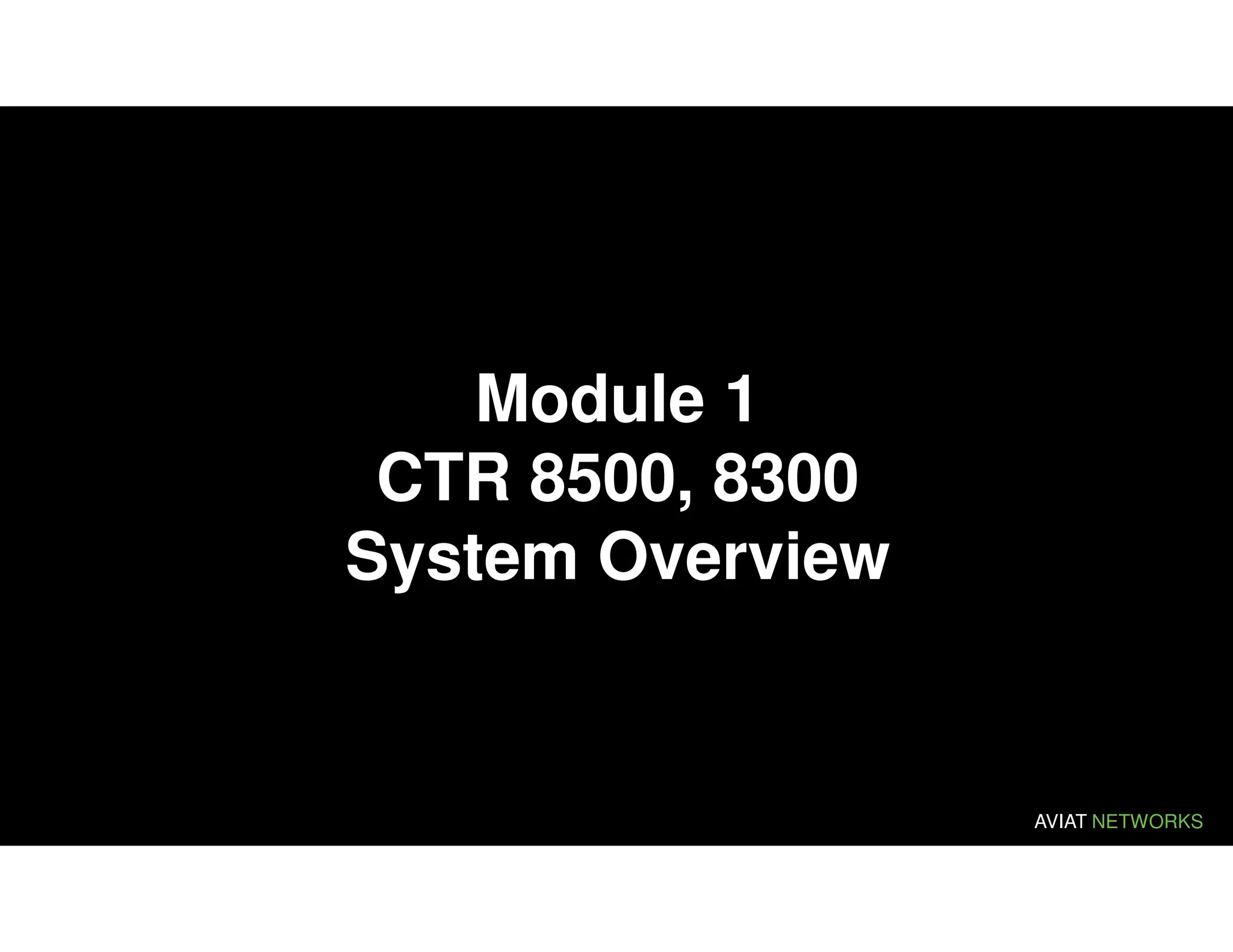 CTR Training for O_M_manual AVIAtttttttt_T.pdf