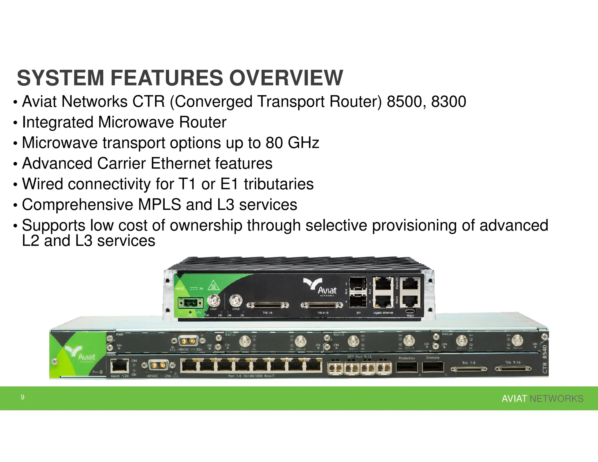 CTR Training for O_M_manual AVIAtttttttt_T.pdf