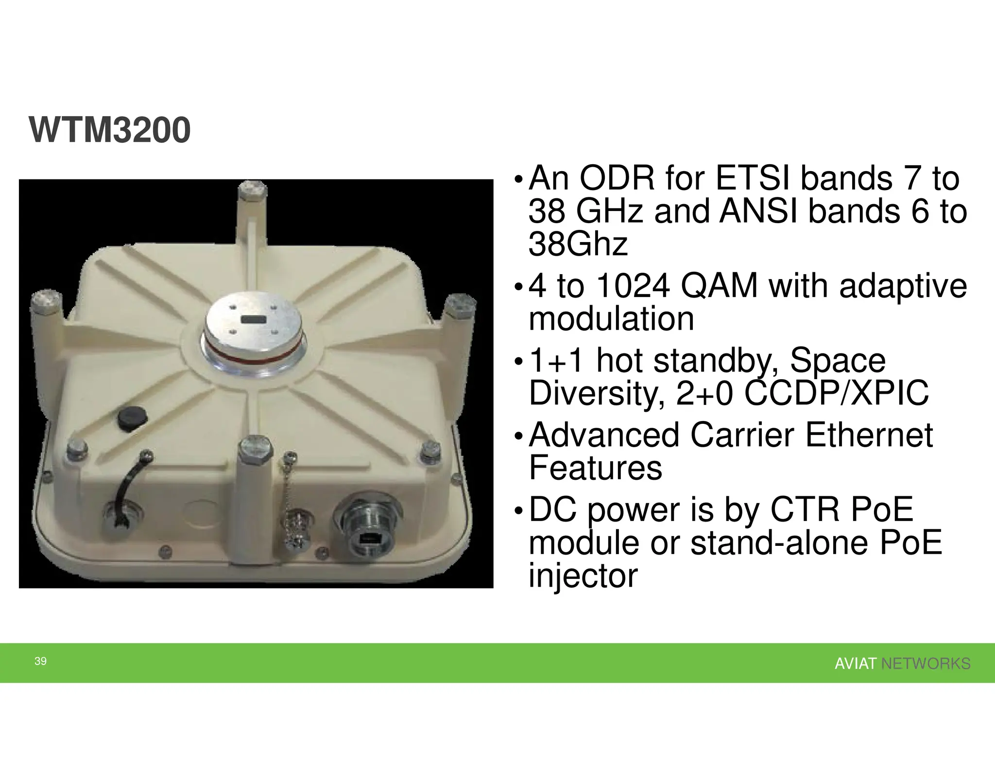 CTR Training for O_M_manual AVIAtttttttt_T.pdf