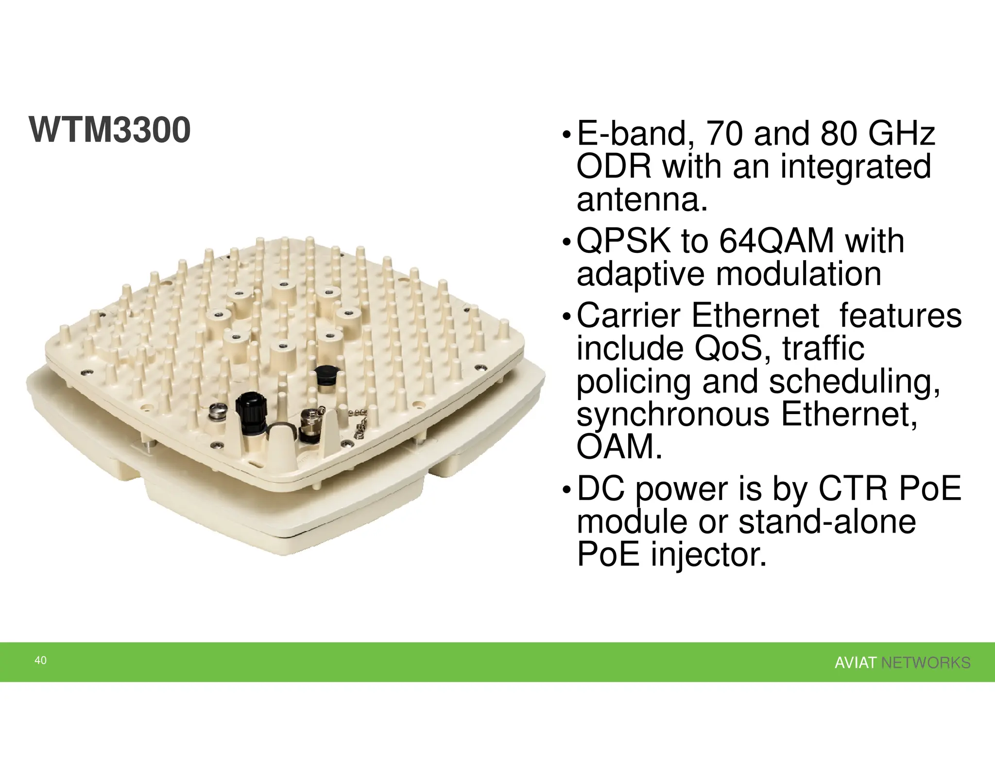 CTR Training for O_M_manual AVIAtttttttt_T.pdf