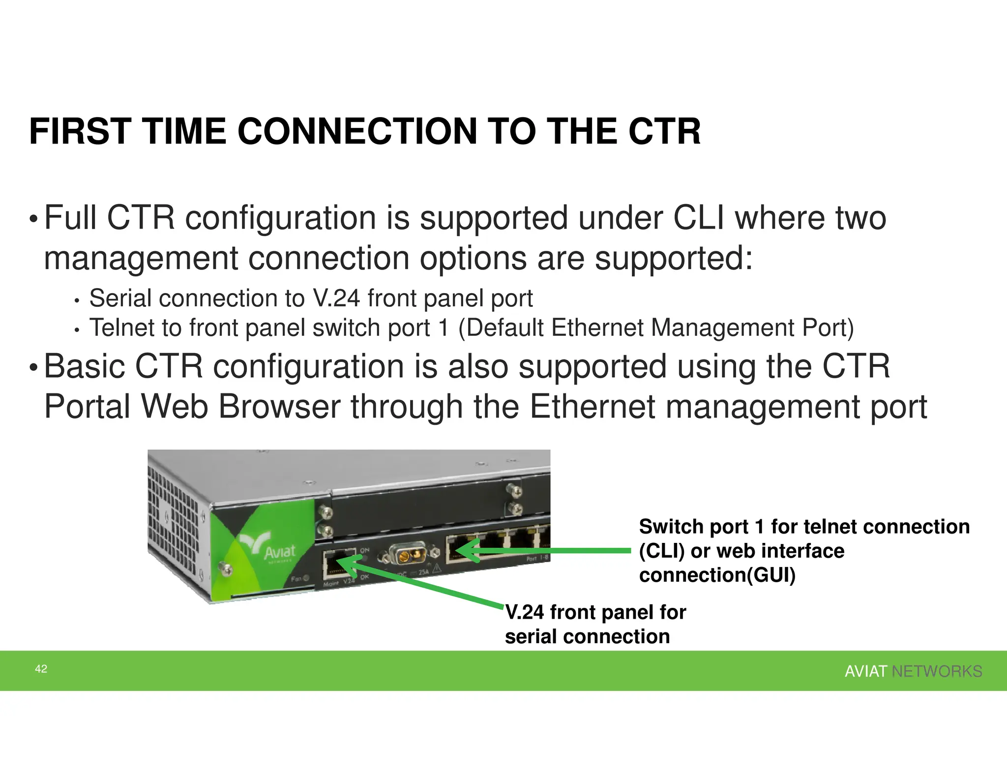 CTR Training for O_M_manual AVIAtttttttt_T.pdf